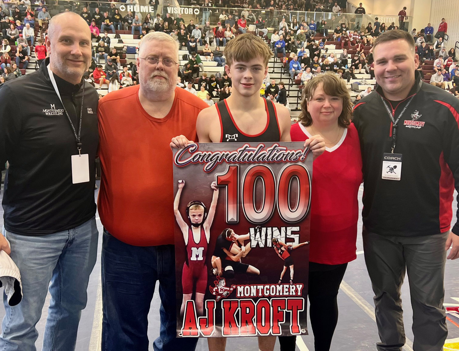 24wrestlingE | News, Sports, Jobs - Williamsport Sun-Gazette